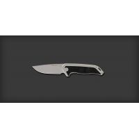 Gerber Moment Folding Knife