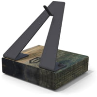 Gerber Multi Tool Display | Free Shipping over $49!