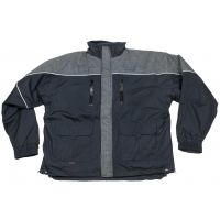 Gerber Outerwear Eclipse SX with Soft Shell Liner Jacket | Free ...