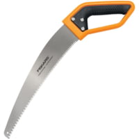 Gerber Power Tooth Saw 15 | Free Shipping over $49!