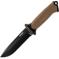 Gerber Prodigy Fixed Blade G3190 | Free Shipping over $49!