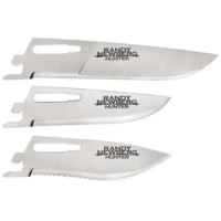 Gerber Randy Newberg EBS Blades | Free Shipping over $49!