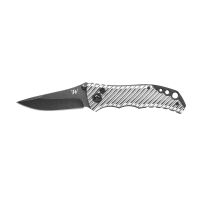Gerber Razorboar Folder | Free Shipping over $49!