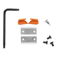 Gerber Freehander Replacement Kit | Free Shipping over $49!