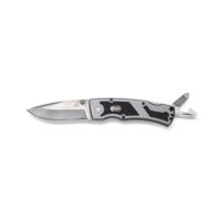 Gerber Slate, Fe, Fast Knife W/impl