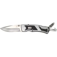 Gerber Slate Fine Edge Folding Knife 30-000133