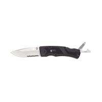 Gerber Slate, Se, Fast Knife W/impl | Free Shipping over $49!