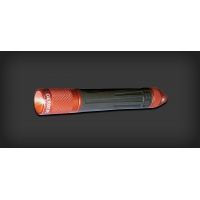 Gerber Survival Flashlight | Free Shipping over $49!