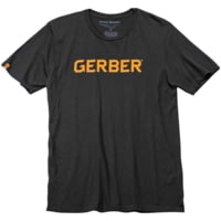 Gerber T-Shirt | Free Shipping over $49!