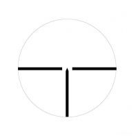 Types of Rifle Scope Reticles Explained | Visual Guide