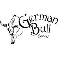 German Bull Dealer: Products for Sale Up to 29% Off FREE S&H Most ...