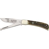 German Eye Folding Knife | Free Shipping over $49!