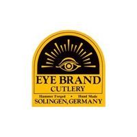 German Eye Dealer: Products for Sale Up to 44% Off FREE S&H Most Orders ...