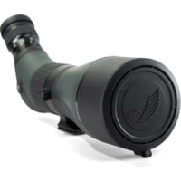 German Precision Optics Passion APO 20-60x85mm Spotting Scope | $100.00 ...