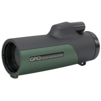 German Precision Optics Passion HD 10x36mm Monocular | 14% Off 5 Star ...