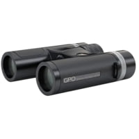 German Precision Optics Passion SD 10x26mm Schmidt-Pechan Prism ...