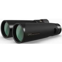 German Precision Optics PASSION HD 15x50 Schmidt-Pechan Binocular | $50 ...