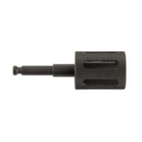 GG&G Benelli M4 Slotted Tactical Charging Handle | 25% Off Free ...