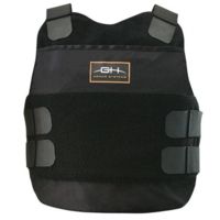 GH Armor Systems Gh Armor -helix Ii | Free Shipping over $49!