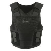 GH Armor Systems Gh Armor -pro Level 2 Vest | Free Shipping over $49!