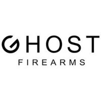 Ghost Firearms Dealer: 26 Products for Sale Up to 23% Off FREE S&H Most ...
