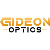 Gideon Optics Dealer: 17 Products for Sale Up to 36% Off FREE S&H Most ...