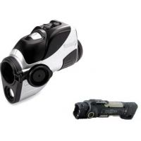 2-PC Night Vision Gadget Combo Gift Package - Energizer Hard Case ...