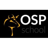 Official Gil & Vicki Ash Brand Products | Shooting Training