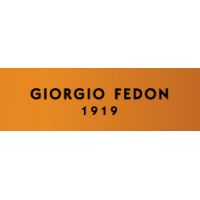 Giorgio Fedon 1919 SALE Giorgio Fedon Timepieces BUY Giorgio Fedon 1919 ...