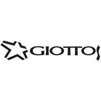 Official Giottos Brand Camera Products | Giottos Camera Accessories