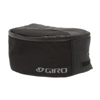 Giro Goggle Case | Free Shipping over $49!