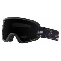 Giro Semi Goggles | Free Shipping over $49!