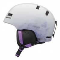 Giro Shiv 2 Snow Helmet | Free Shipping over $49!