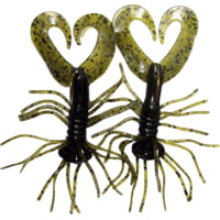 Gitzit Spider Jig | Free Shipping over $49!