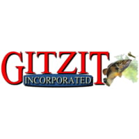 Alternatives to Gitzit Products on OpticsPlanet.com