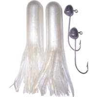 Gitzit Super Tube Tube | Free Shipping over $49!