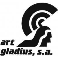 Gladius Dealer: 71 Products for Sale Up to 67% Off FREE S&H Most Orders ...