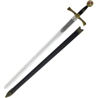 Gladius Christopher Columbus Sword | 22% Off w/ Free Shipping