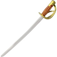 Gladius General Lee Mini Sword | Free Shipping over $49!