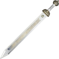 Gladius 31.5in Gladiator Sword | 18% Off w/ Free Shipping