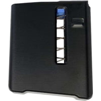 GLFA Custom Billet GL10 LA .300 Winchester Magnum 5 Round Rifle ...