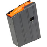 Glfa Magazine .350 Legend 5rd Modified Promag | Free Shipping over $49!