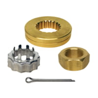 GLM 22188 22188 Prop Nut Kit | Free Shipping over $49!