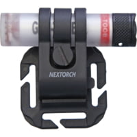 Glo-Toob Lighting AAA Series IR 940 | 20% Off Free Shipping over $49!