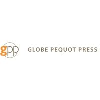 Globe Pequot Press Dealer: Products for Sale FREE S&H Most Orders $49+