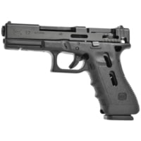 Buy Glock 22C Pistol, .40 S&W, 4.49in barrel Compatible Products