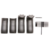 Glock 39298 Backstrap/Beavertail Set Coyote Polymer | Free Shipping ...