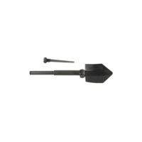 Glock Entrenching Tool Shovel w/Saw | Free Shipping over $49!