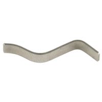 Glock Slide Lock Spring for G26, 27, 29, 30, 33 & 36, Pack of 25 | Free ...