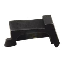 Glock G43 9MM Slim Extractor w/ Loaded Chamber Indicator | $2.00 Off ...